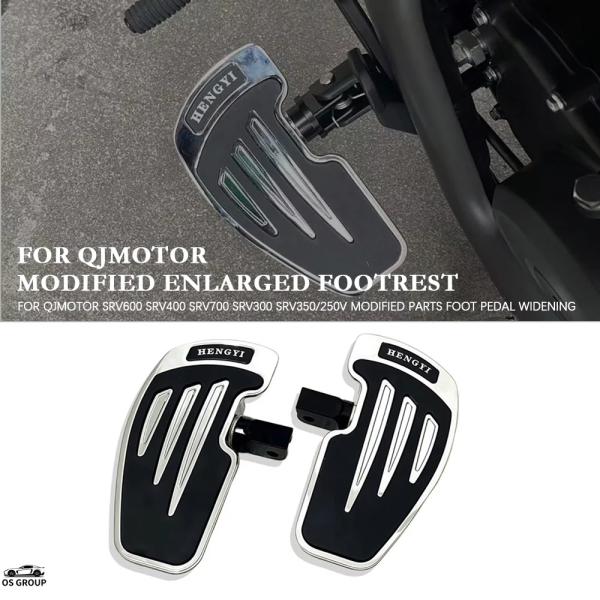 ※こちら商品は海外からの発送となりますので、発送してから到着まで2−4週間ほどお時間をいただいております。Model Name:SRV600 SRV400 SRV700 SRV300 SRV350/250VItem Type:Foot Re...