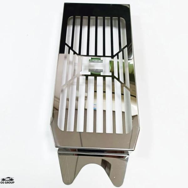 ※こちら商品は海外からの発送となりますので、発送してから到着まで2−4週間ほどお時間をいただいております。Item Weight:0.8kgOrigin:Mainland ChinaMaterial:Stainless Steel