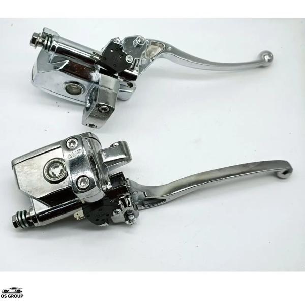 ※こちら商品は海外からの発送となりますので、発送してから到着まで2−4週間ほどお時間をいただいております。Model Name:SCB-02Origin:Mainland ChinaMaterial:Aluminum