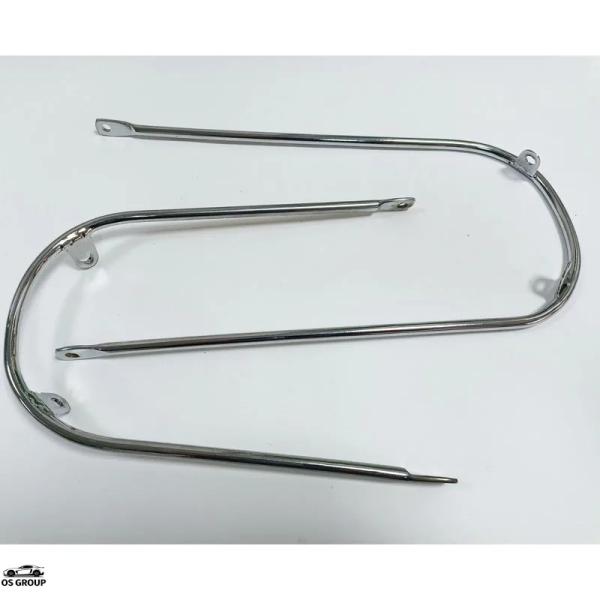 ※こちら商品は海外からの発送となりますので、発送してから到着まで2−4週間ほどお時間をいただいております。Protective parts:Wheels,Tires &amp;amp; Tubes protectionItem Weight...