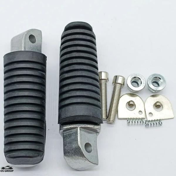 ※こちら商品は海外からの発送となりますので、発送してから到着まで2−4週間ほどお時間をいただいております。Model Name:JT-14Origin:Mainland ChinaMaterial:Aluminum &amp;amp; Pl...