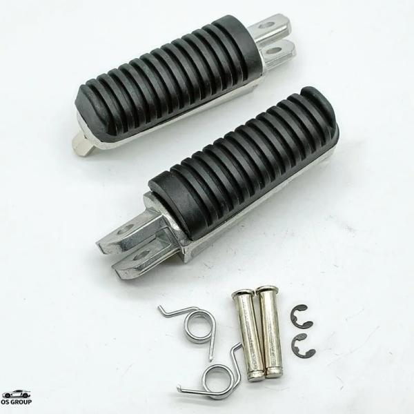 ※こちら商品は海外からの発送となりますので、発送してから到着まで2−4週間ほどお時間をいただいております。Model Name:JT-13Origin:Mainland ChinaMaterial:Aluminum &amp;amp; Pl...