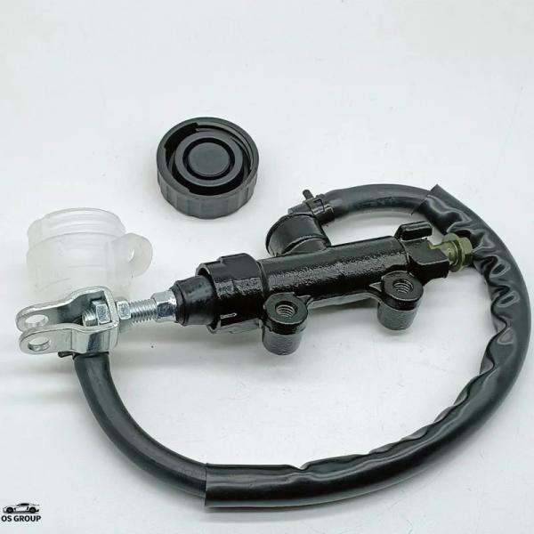 ※こちら商品は海外からの発送となりますので、発送してから到着まで2−4週間ほどお時間をいただいております。Model Name:SCB-30Origin:Mainland ChinaMaterial:Metal &amp;amp; Plastic