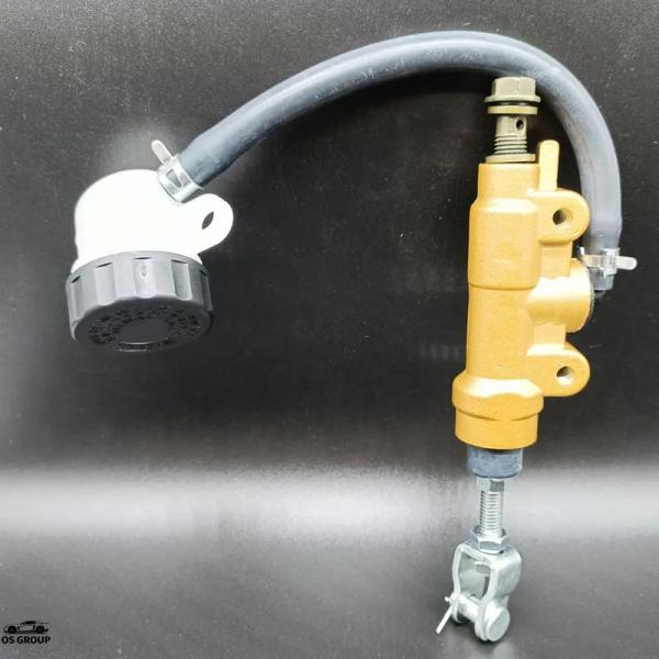 ※こちら商品は海外からの発送となりますので、発送してから到着まで2−4週間ほどお時間をいただいております。Model Name:SCB-25Origin:Mainland ChinaMaterial:Aluminum &amp;amp; P...