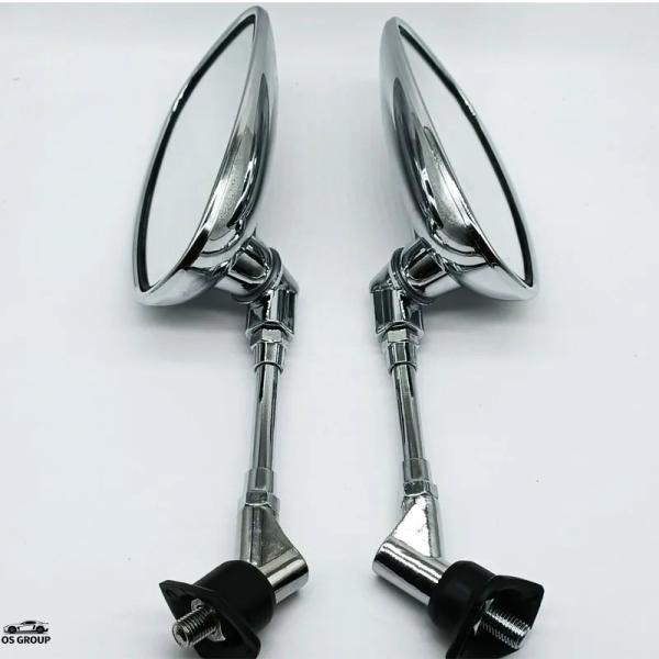 ※こちら商品は海外からの発送となりますので、発送してから到着まで2−4週間ほどお時間をいただいております。Model Name:HSJ-19Origin:Mainland ChinaMaterial:ABS Shell / Glass Mi...