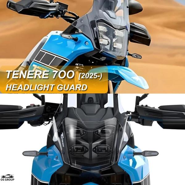 ※こちら商品は海外からの発送となりますので、発送してから到着まで2−4週間ほどお時間をいただいております。Protective parts:Lighting &amp;amp; Indicators System ProtectionIte...