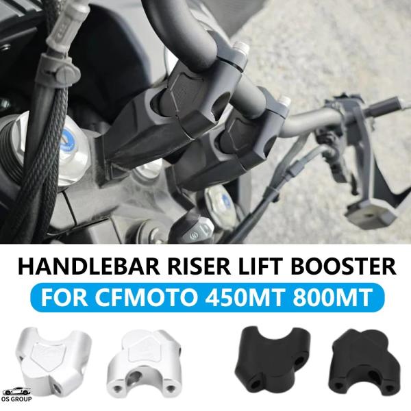 ※こちら商品は海外からの発送となりますので、発送してから到着まで2−4週間ほどお時間をいただいております。Protective parts:OtherOrigin:Mainland ChinaItem Type:Covers &amp;am...