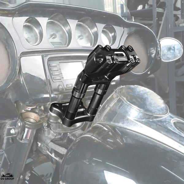 ※こちら商品は海外からの発送となりますので、発送してから到着まで2−4週間ほどお時間をいただいております。Model Name:ZZ10123Brand Name:NICECNCOrigin:Mainland ChinaMaterial:6...