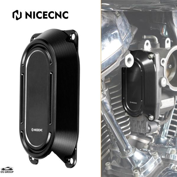 ※こちら商品は海外からの発送となりますので、発送してから到着まで2−4週間ほどお時間をいただいております。Model Name:14420029Brand Name:NICECNCOrigin:Mainland ChinaMaterial:...