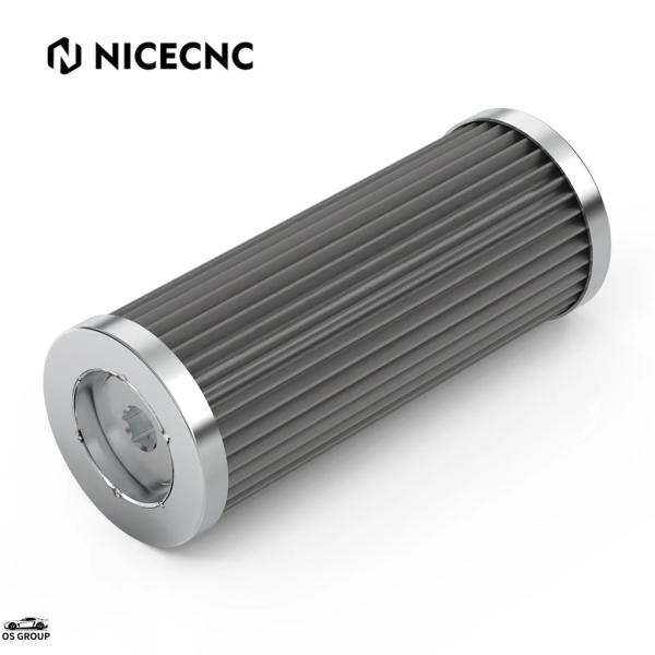 ※こちら商品は海外からの発送となりますので、発送してから到着まで2−4週間ほどお時間をいただいております。Protective parts:OtherItem Weight:0.13kgItem Height:10.5cmItem Widt...