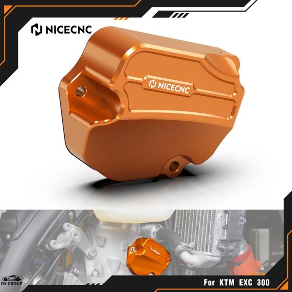 ※こちら商品は海外からの発送となりますので、発送してから到着まで2−4週間ほどお時間をいただいております。Protective parts:OtherItem Weight:0.15kgItem Height:9cmItem Width:8...