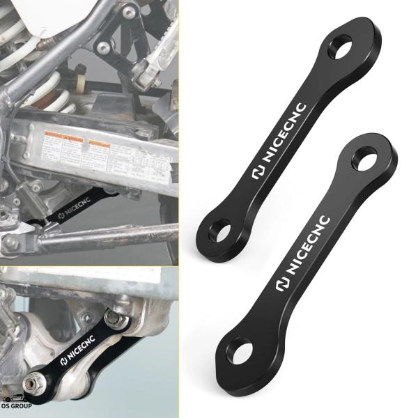 ※こちら商品は海外からの発送となりますので、発送してから到着まで2−4週間ほどお時間をいただいております。Model Name:1322003101Brand Name:NICECNCOrigin:Mainland ChinaMateria...