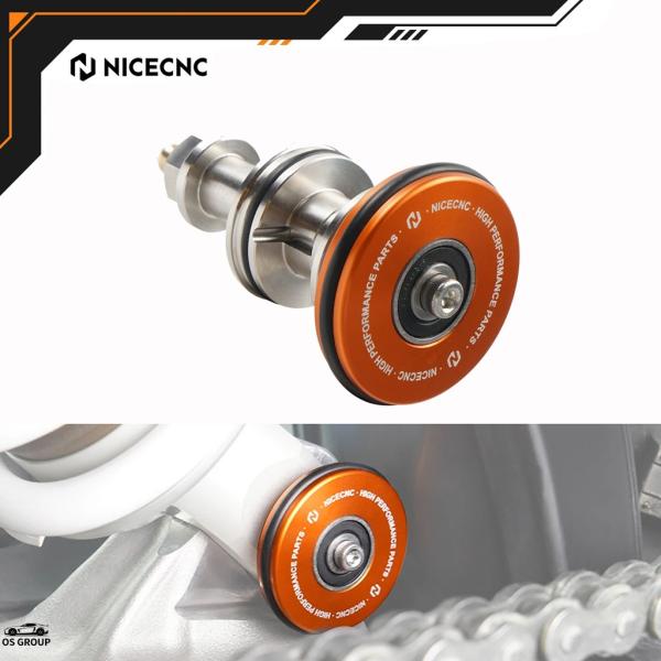 ※こちら商品は海外からの発送となりますので、発送してから到着まで2−4週間ほどお時間をいただいております。Protective parts:OtherItem Weight:0.2kgItem Height:9cmItem Width:8c...