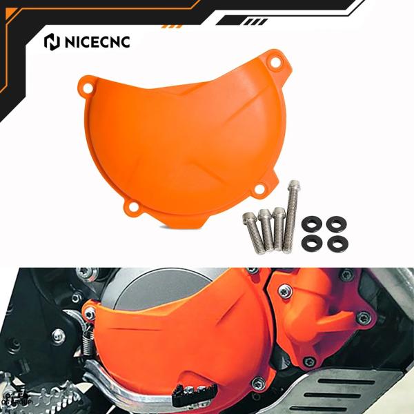 ※こちら商品は海外からの発送となりますので、発送してから到着まで2−4週間ほどお時間をいただいております。Protective parts:Braking System ProtectionItem Weight:0.5kgItem Hei...