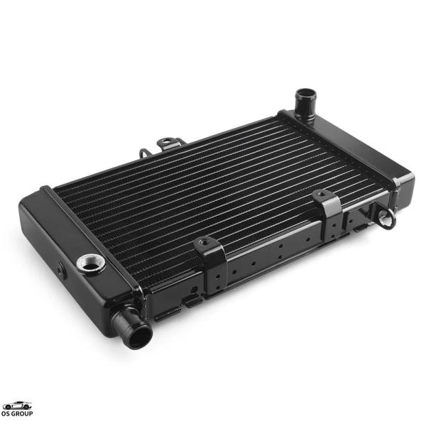 ※こちら商品は海外からの発送となりますので、発送してから到着まで2−4週間ほどお時間をいただいております。Protective parts:OtherItem Weight:1500gModel Name:CB500Motobike Mak...