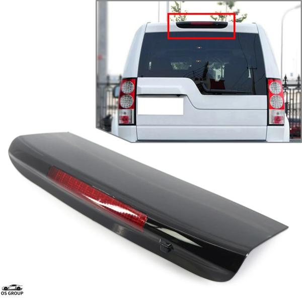 ※こちら商品は海外からの発送となりますので、発送してから到着まで2−4週間ほどお時間をいただいております。Voltage:12 VItem Weight:1040gOrigin:Mainland ChinaItem Type:Additio...