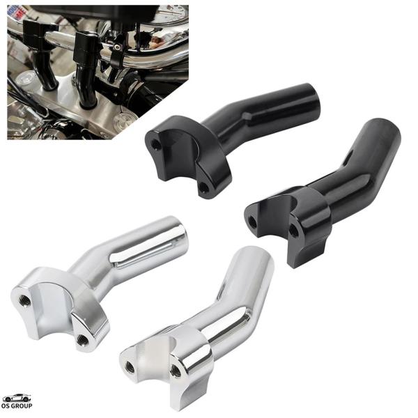 ※こちら商品は海外からの発送となりますので、発送してから到着まで2−4週間ほどお時間をいただいております。Protective parts:OtherOrigin:Mainland China