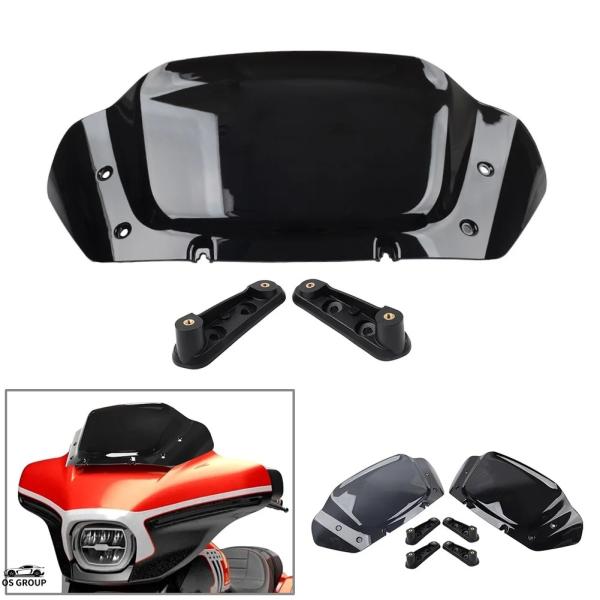 ※こちら商品は海外からの発送となりますので、発送してから到着まで2−4週間ほどお時間をいただいております。Origin:Mainland ChinaFit Year:As Detailed Description