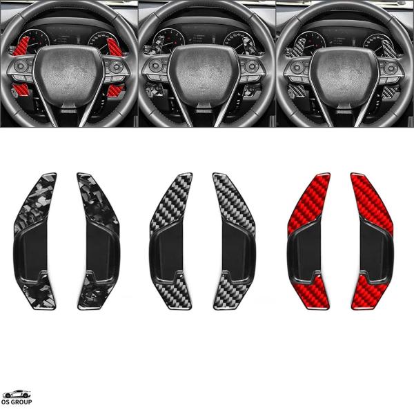 ※こちら商品は海外からの発送となりますので、発送してから到着まで2−4週間ほどお時間をいただいております。Origin:Mainland ChinaFit Year:As Detailed Description