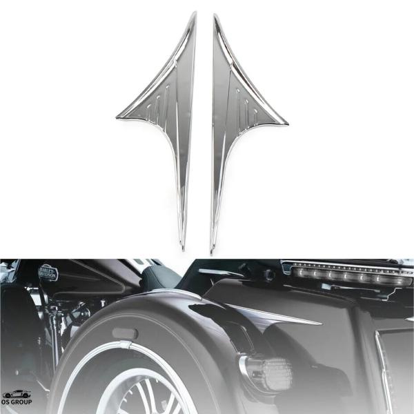 ※こちら商品は海外からの発送となりますので、発送してから到着まで2−4週間ほどお時間をいただいております。Protective parts:OtherOrigin:Mainland ChinaFit Year:As Detailed Des...