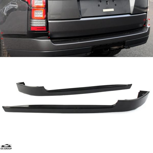 ※こちら商品は海外からの発送となりますので、発送してから到着まで2−4週間ほどお時間をいただいております。Origin:Mainland ChinaMaterial:PlasticExternal Testing Certification...