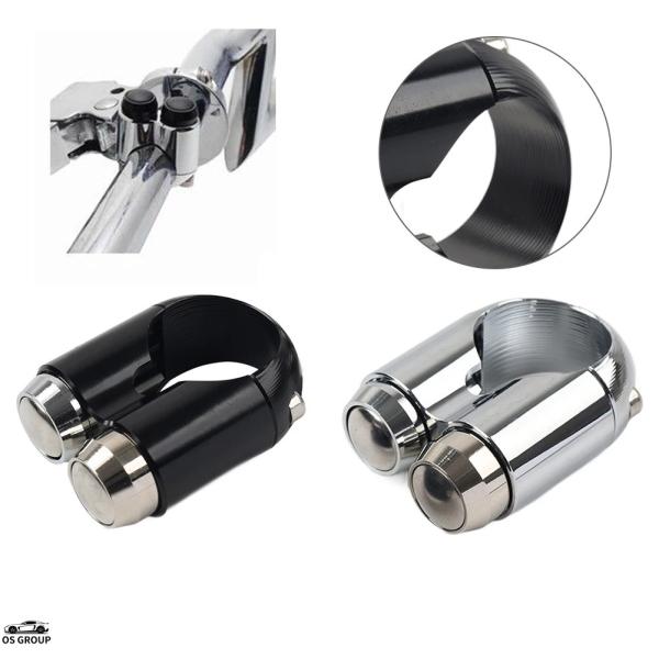 ※こちら商品は海外からの発送となりますので、発送してから到着まで2−4週間ほどお時間をいただいております。Protective parts:OtherOrigin:Mainland China