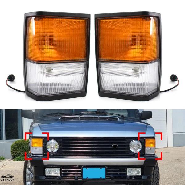 ※こちら商品は海外からの発送となりますので、発送してから到着まで2−4週間ほどお時間をいただいております。Voltage:OthersOrigin:Mainland ChinaItem Type:Turn SignalFit Year:As...