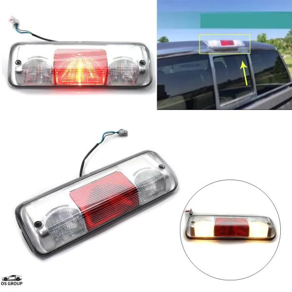 ※こちら商品は海外からの発送となりますので、発送してから到着まで2−4週間ほどお時間をいただいております。Voltage:12 VOrigin:Mainland ChinaItem Type:Day LightModel Year:As D...