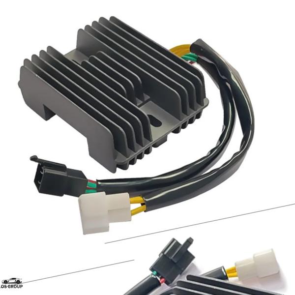 ※こちら商品は海外からの発送となりますので、発送してから到着まで2−4週間ほどお時間をいただいております。Protective parts:OtherOrigin:Mainland ChinaMaterial:PlasticFit Year...