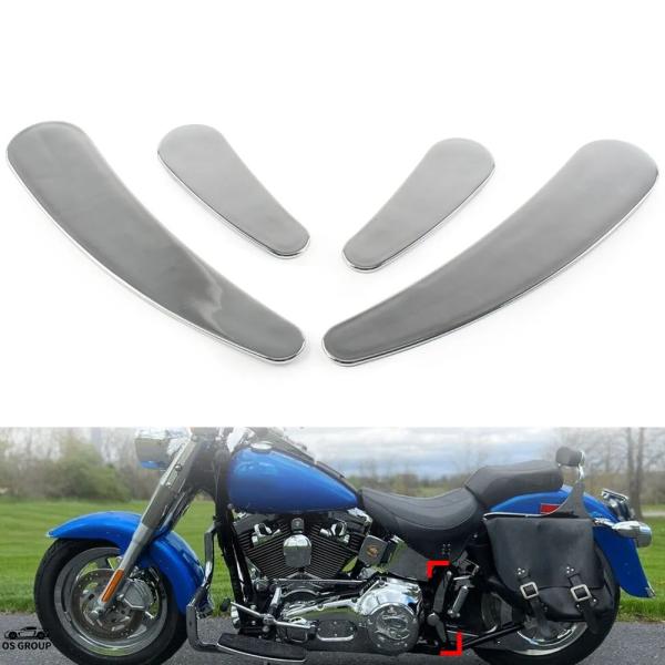 ※こちら商品は海外からの発送となりますので、発送してから到着まで2−4週間ほどお時間をいただいております。Protective parts:OtherBrand Name:NEWSMARTSOrigin:Mainland ChinaFit ...