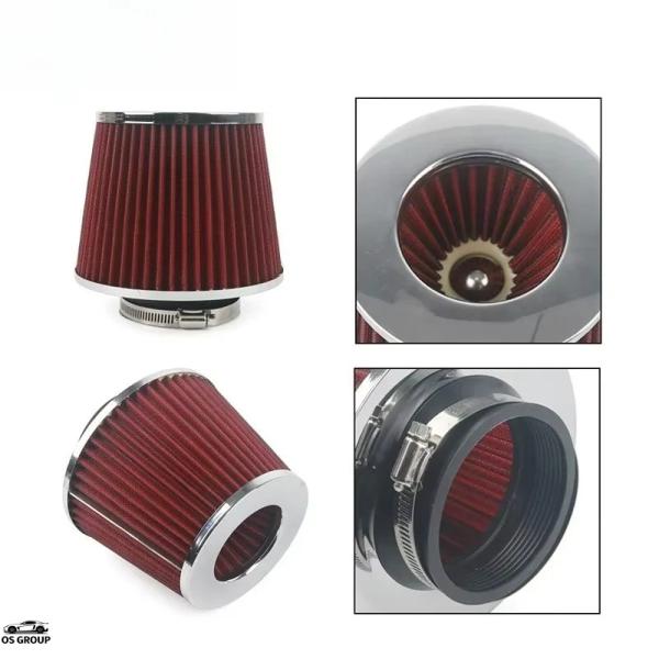 ※こちら商品は海外からの発送となりますので、発送してから到着まで2−4週間ほどお時間をいただいております。Origin:Mainland China