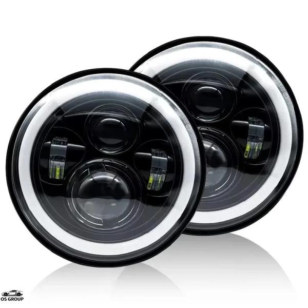 ※こちら商品は海外からの発送となりますので、発送してから到着まで2−4週間ほどお時間をいただいております。Origin:Mainland ChinaItem Type:Fog Lamp Assembly