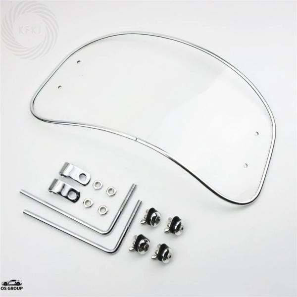 ※こちら商品は海外からの発送となりますので、発送してから到着まで2−4週間ほどお時間をいただいております。Origin:Mainland China