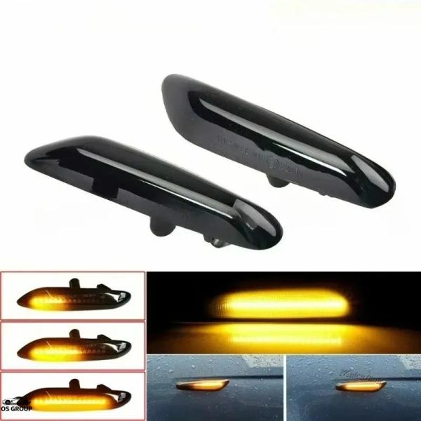 ※こちら商品は海外からの発送となりますので、発送してから到着まで2−4週間ほどお時間をいただいております。Voltage:12 VOrigin:Mainland ChinaItem Type:Turn Signal