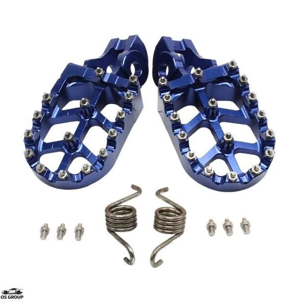 ※こちら商品は海外からの発送となりますので、発送してから到着まで2−4週間ほどお時間をいただいております。Year:2009-2012Special Features:ReplacementItem Weight:0.5kgItem Hei...