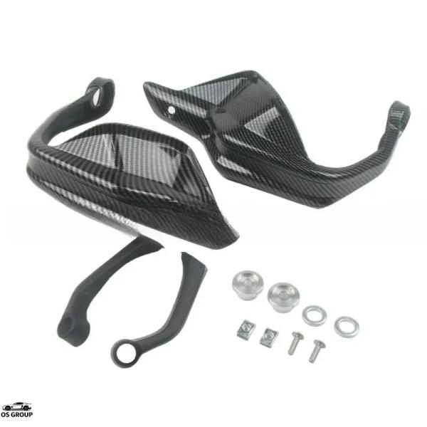 ※こちら商品は海外からの発送となりますので、発送してから到着まで2−4週間ほどお時間をいただいております。Protective parts:OtherOrigin:Mainland ChinaItem Type:Covers &amp;am...