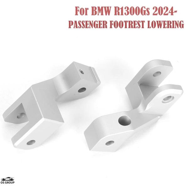 ※こちら商品は海外からの発送となりますので、発送してから到着まで2−4週間ほどお時間をいただいております。Item Weight:0.4kgItem Height:4.6cmItem Width:2.18cmItem Length:7.5c...