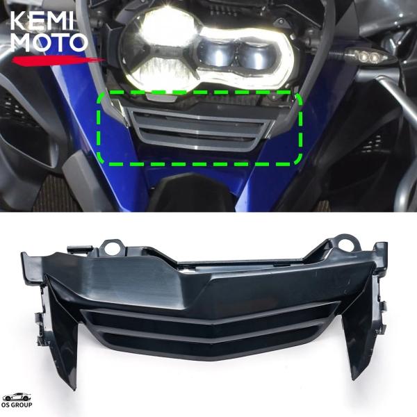 ※こちら商品は海外からの発送となりますので、発送してから到着まで2−4週間ほどお時間をいただいております。Model Name:For BMW R1200GS K51Brand Name:KEMiMOTOOrigin:Mainland Ch...