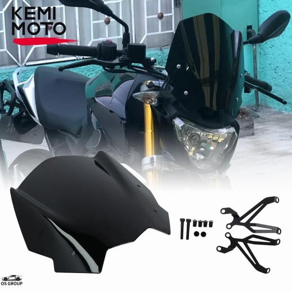 ※こちら商品は海外からの発送となりますので、発送してから到着まで2−4週間ほどお時間をいただいております。Item Weight:0.28kgItem Height:0cmItem Width:0cmItem Length:0cmModel...