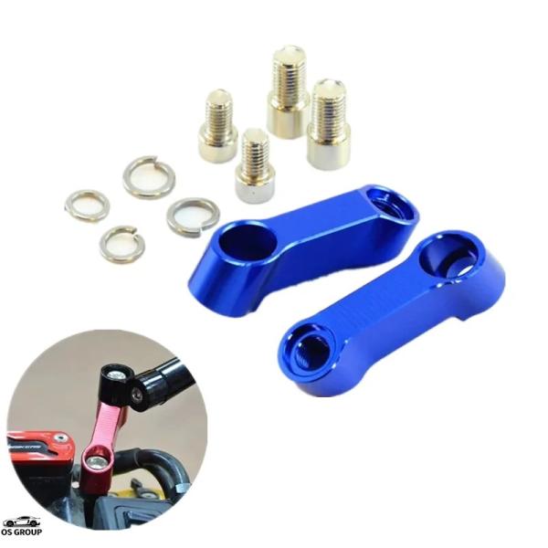 ※こちら商品は海外からの発送となりますので、発送してから到着まで2−4週間ほどお時間をいただいております。Protective parts:OtherItem Weight:1kgItem Height:2inchItem Width:3i...