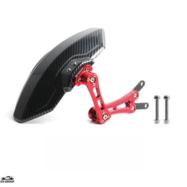 ※こちら商品は海外からの発送となりますので、発送してから到着まで2−4週間ほどお時間をいただいております。Item Weight:1Item Height:2Item Width:3Item Length:4Origin:Mainland ...