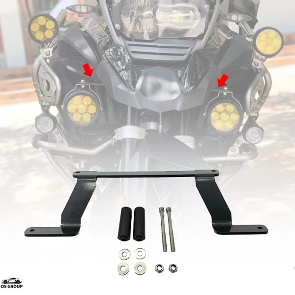 ※こちら商品は海外からの発送となりますので、発送してから到着まで2−4週間ほどお時間をいただいております。Protective parts:Frame Protection,Lighting &amp;amp; Indicators Sys...