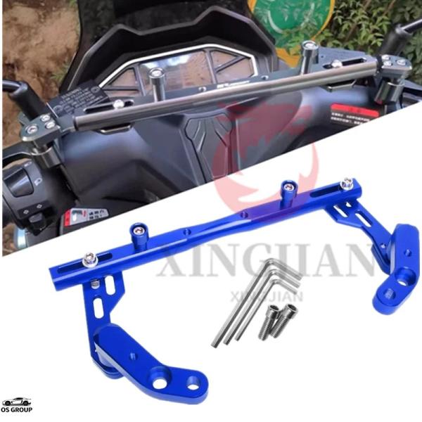 ※こちら商品は海外からの発送となりますので、発送してから到着まで2−4週間ほどお時間をいただいております。Origin:Mainland ChinaMaterial:CNCWireless Charging:Noaccesorios par...