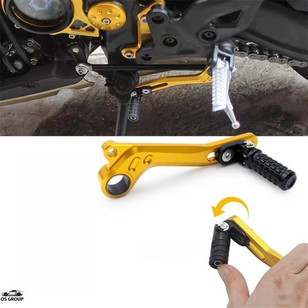 ※こちら商品は海外からの発送となりますので、発送してから到着まで2−4週間ほどお時間をいただいております。Protective parts:Braking System ProtectionItem Weight:1kgItem Heigh...