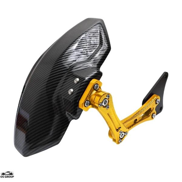 ※こちら商品は海外からの発送となりますので、発送してから到着まで2−4週間ほどお時間をいただいております。Item Weight:1Item Height:2Item Width:3Item Length:4Origin:Mainland ...