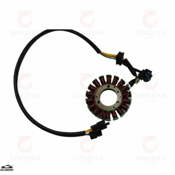 ※こちら商品は海外からの発送となりますので、発送してから到着まで2−4週間ほどお時間をいただいております。Model Name:UniversalMaterial:CNCOrigin:Mainland Chinaaccesorios par...