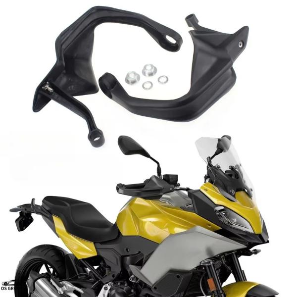 ※こちら商品は海外からの発送となりますので、発送してから到着まで2−4週間ほどお時間をいただいております。Item Weight:1kgItem Height:2inchItem Width:3inchItem Length:4inchMo...