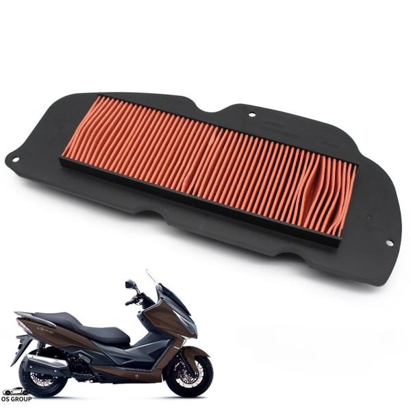 ※こちら商品は海外からの発送となりますので、発送してから到着まで2−4週間ほどお時間をいただいております。Item Weight:1kgItem Height:2inchItem Width:3inchItem Length:4inchMo...