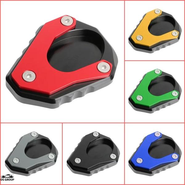 ※こちら商品は海外からの発送となりますので、発送してから到着まで2−4週間ほどお時間をいただいております。Protective parts:Frame ProtectionItem Weight:1kgItem Height:2inchIt...