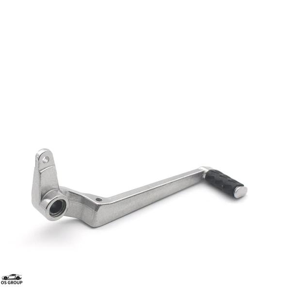 ※こちら商品は海外からの発送となりますので、発送してから到着まで2−4週間ほどお時間をいただいております。Motobike Make:DUCATIItem Weight:1kgItem Height:2inchItem Width:3inc...